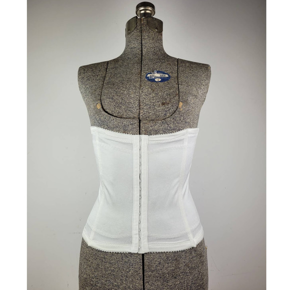 Flexees | Intimates & Sleepwear | Flexees Waist Trainer Shaper ...